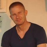 Skullcap Herb Uses, Side Effects and Benefits