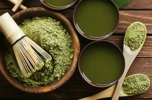 Olive Leaf Extract & Oleuropein Benefits & Uses - The Herbal Resource